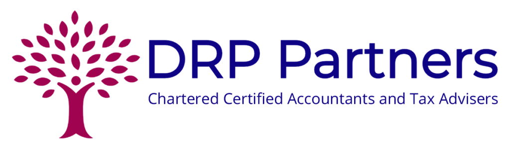 Services for Businesses – DRP Partners